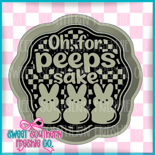 New Drop! – Page 2 – Sweet Southern Freshie Co.